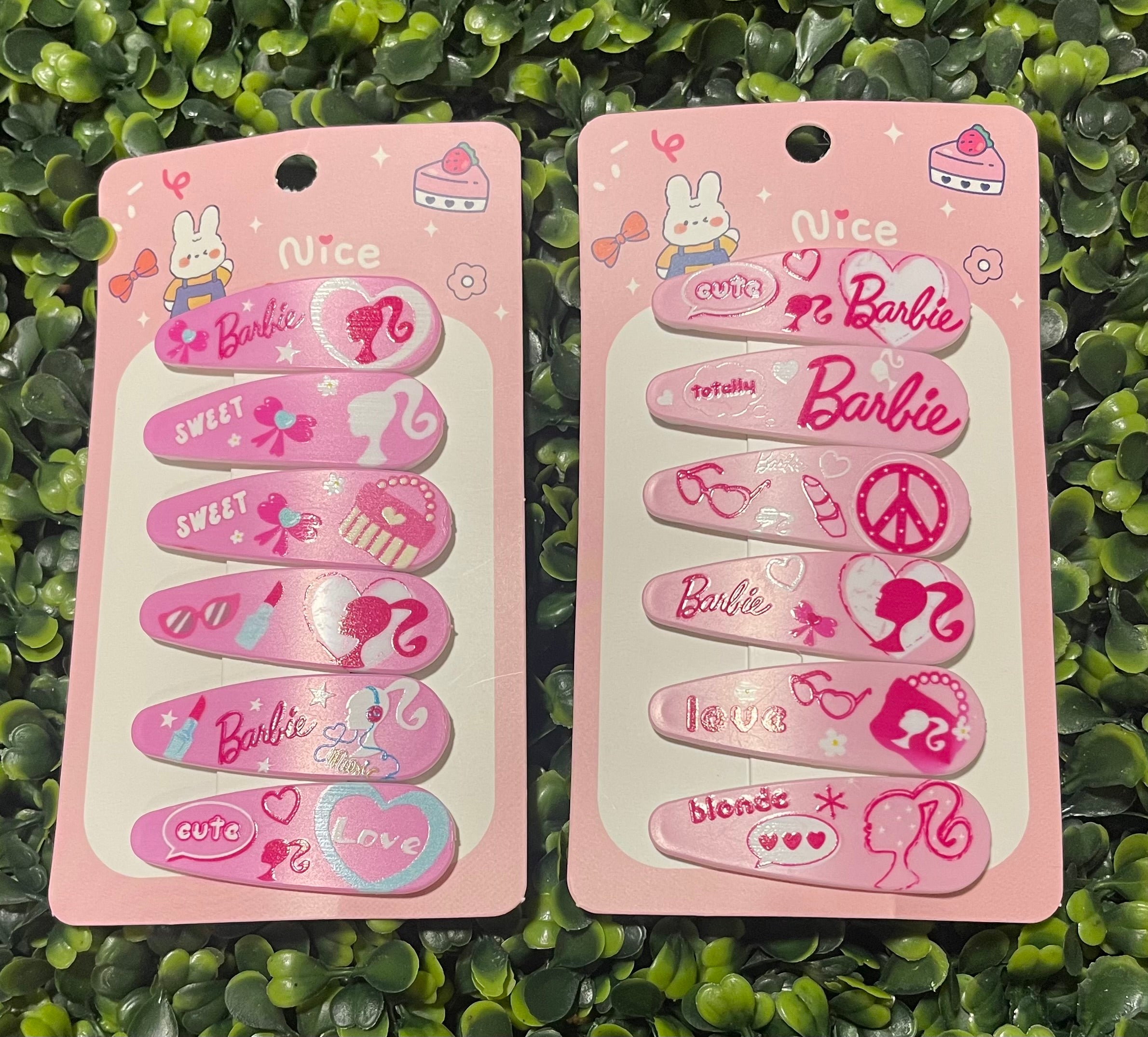 Hair Accessories For Girl – D'Moda Accessories